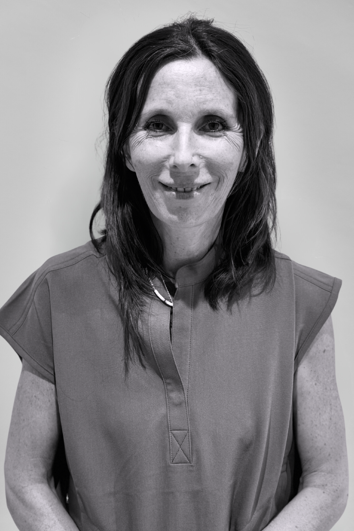 Chirurgien Dentiste à Gramat -Dr Marlène Mellinger - Dentiste